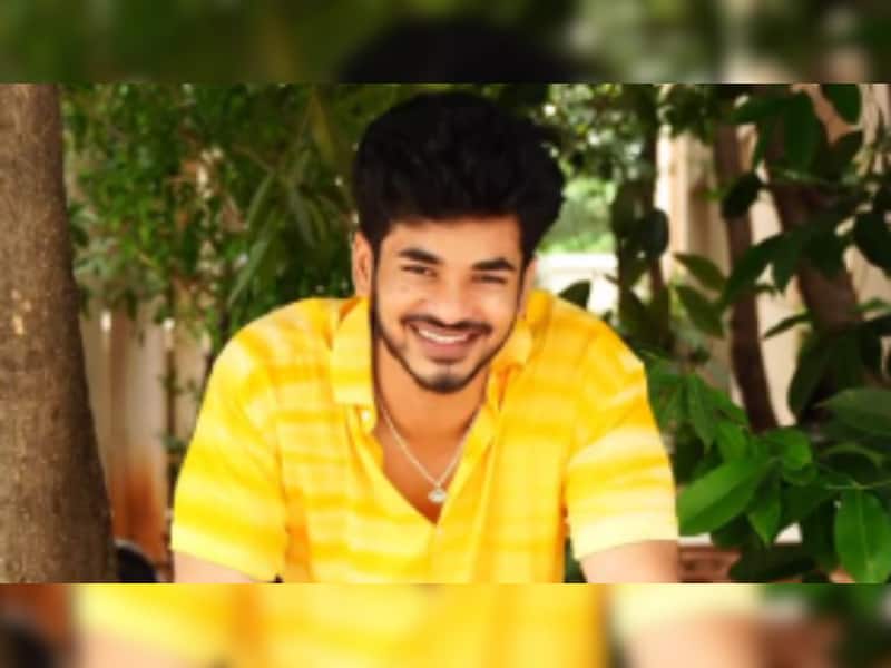 Bigg Boss Telugu 9 Full Confirmed Contestants List: Know About 9 ...