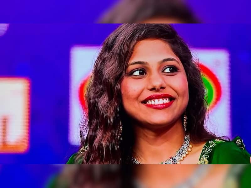 Bigg Boss Telugu 9 Full Confirmed Contestants List: Know About 9 ...