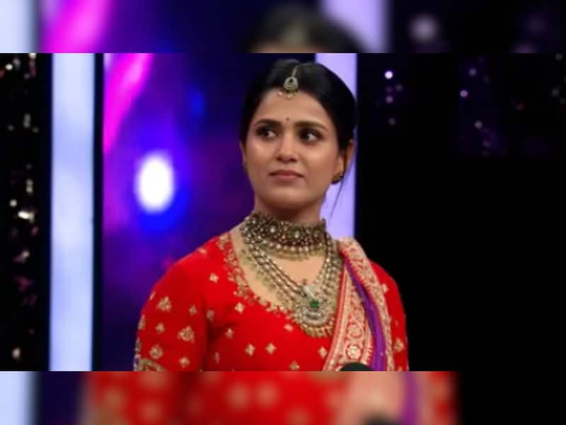 Bigg Boss Telugu 9 Full Confirmed Contestants List: Know About 9 ...