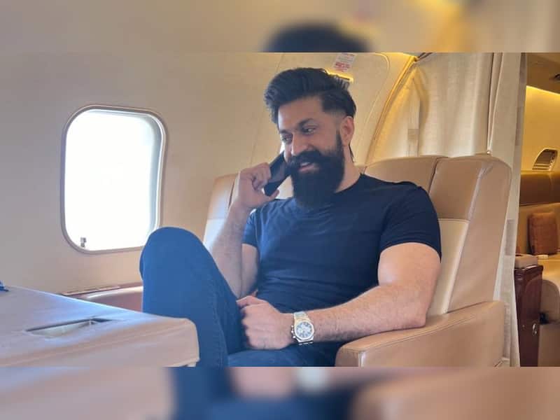 Ramayana Movie Starring Ranbir Kapoor, Full Star Cast Reveal, Fee ...