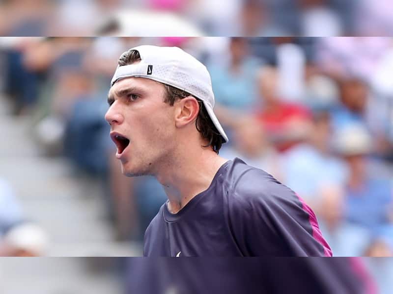 Updated ATP Rankings After US Open 2025: Carlos Alcaraz On Top, Jannik Sinner At 2nd, Novak ...