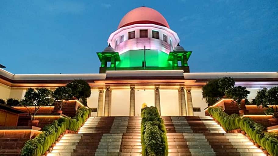 Supreme Court Gives Clean Chit to Business Coach Vivek Bindra Of All ...