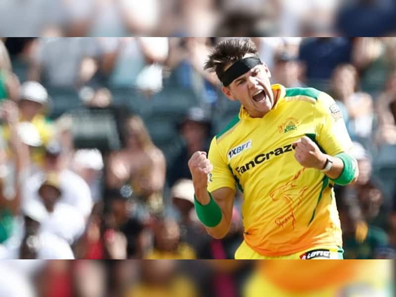 Dewald Brevis To Aiden Markram: 10 Most Expensive Players In SA20 2026 Auction For DSG, JSK, MI ...