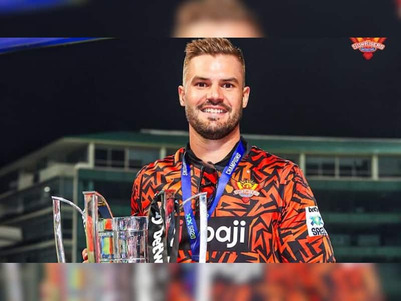 Dewald Brevis To Aiden Markram: 10 Most Expensive Players In SA20 2026 Auction For DSG, JSK, MI ...