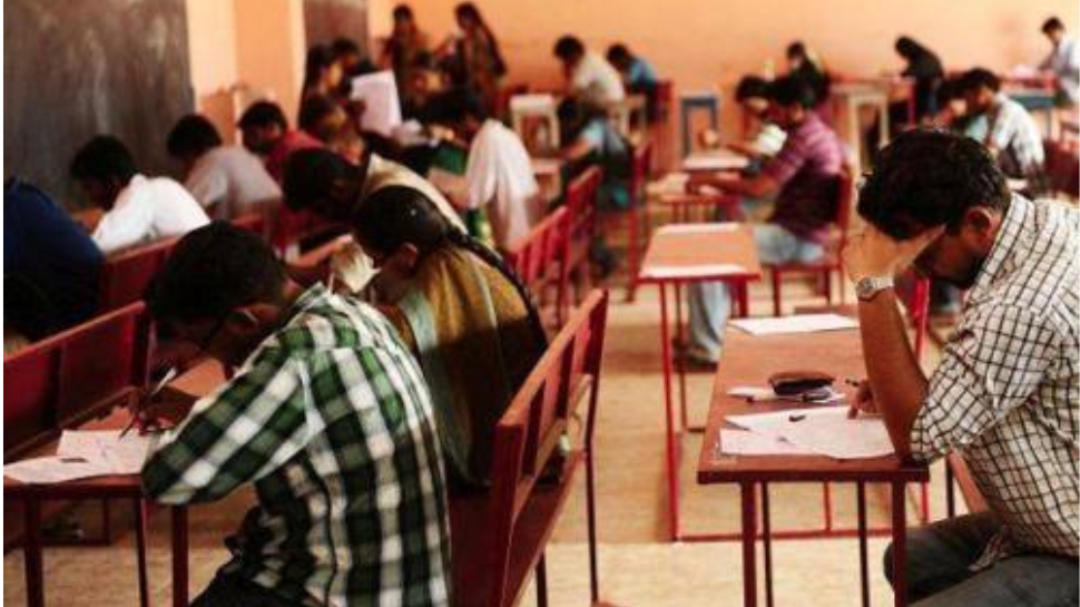 UPSSSC PET Answer Key 2025 Released At upsssc.gov.in- Check Direct Link ...