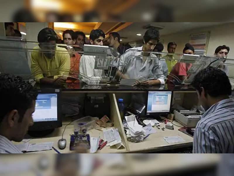 8th Pay Commission: From CGHS, Pension Commutation And More For Central ...