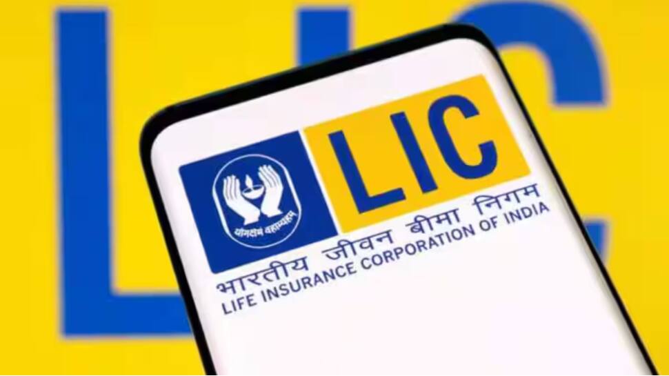 LIC AAO Admit Card 2025 Releasing Soon At licindia.in- Check Exam ...
