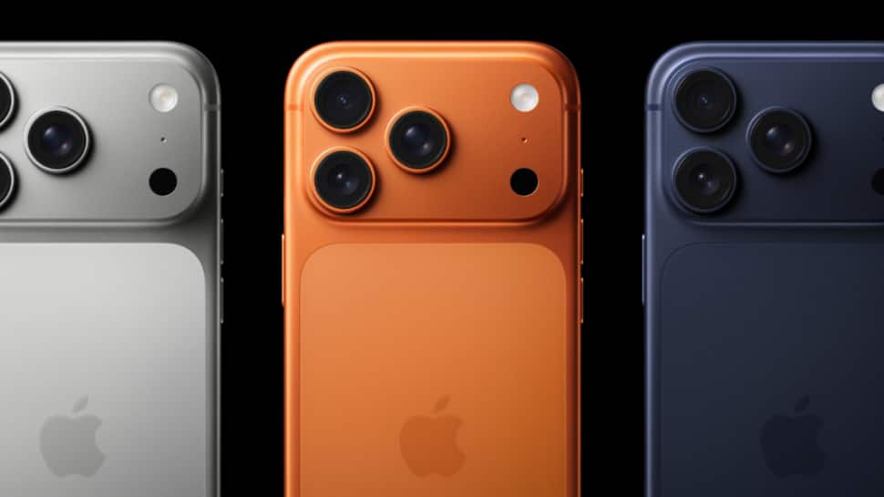 iPhone 17 Prices In India, US, UK, Australia, Canada And Dubai - Check ...