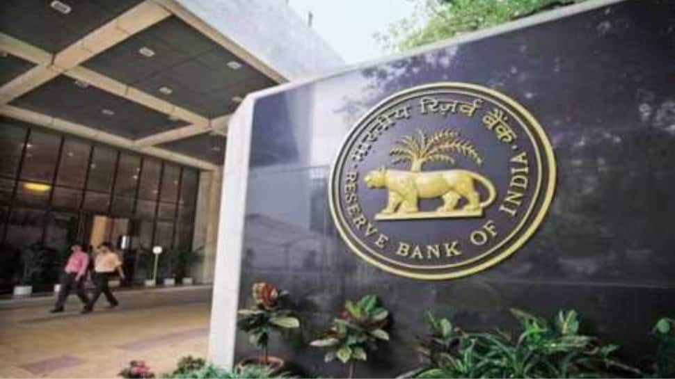 RBI Grade B Recruitment 2025: Registration Begins For 120 Posts At rbi ...