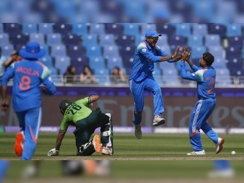 Asia Cup 2025 Shock: Why India vs Pakistan Match Tickets Still Remain ...