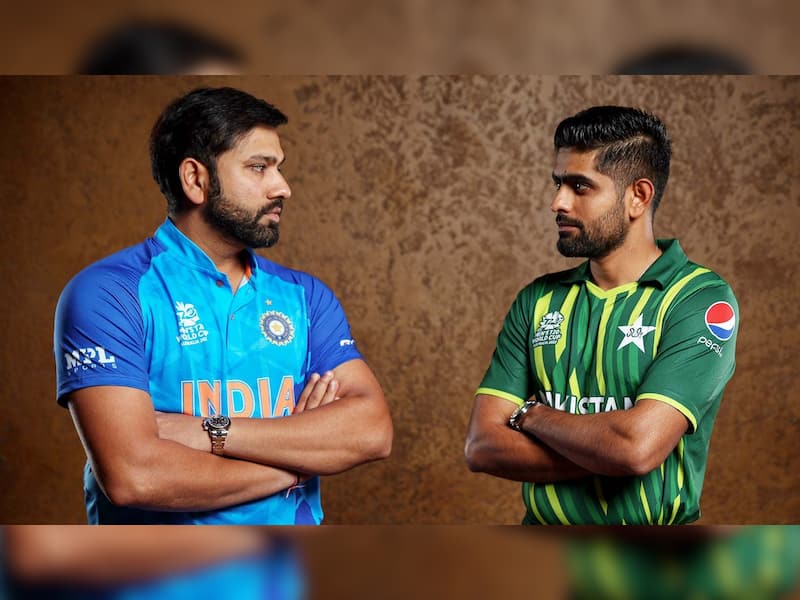 Asia Cup 2025 Shock: Why India vs Pakistan Match Tickets Still Remain ...
