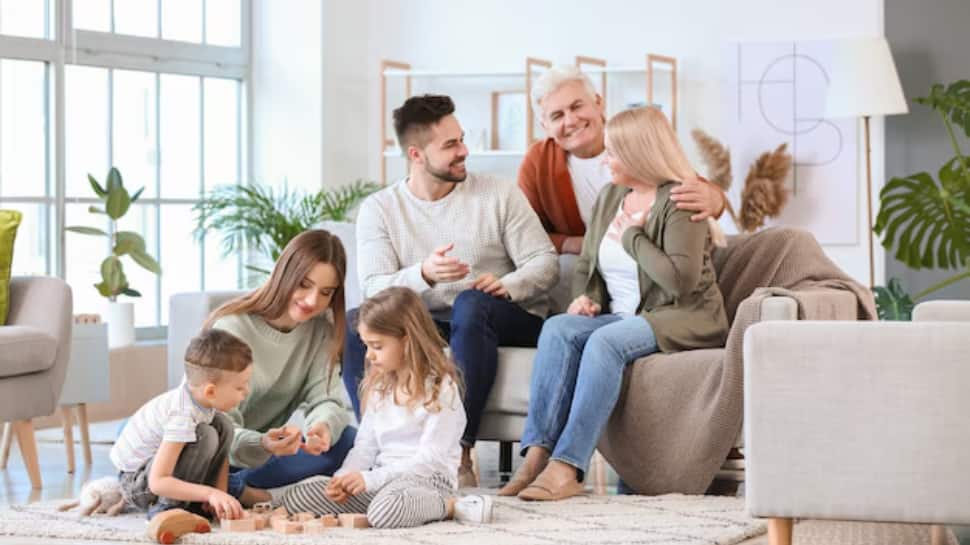 From Hustle To Balance: How Mini Retirements Are Changing Work, Wealth ...