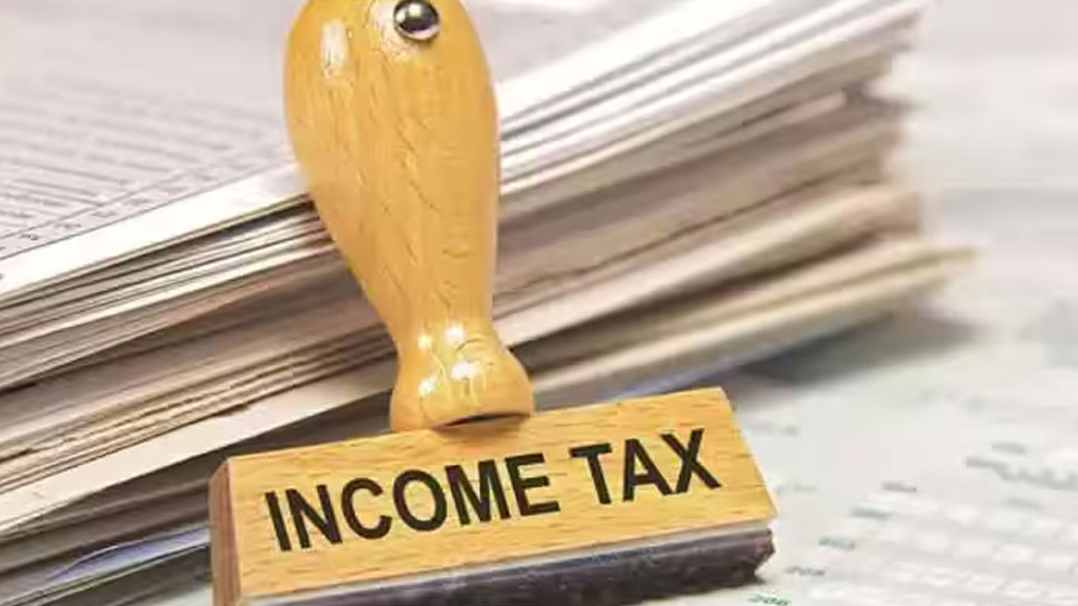 Extend ITR, Audit Deadlines Due To Portal Glitches, Compliance Overload ...