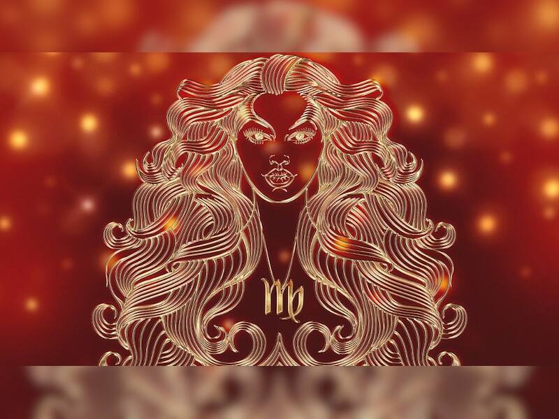 Horoscope Today, September 12 By Astrologer Sundeep Kochar: Leo, Self-Reflection Reveals Truth ...