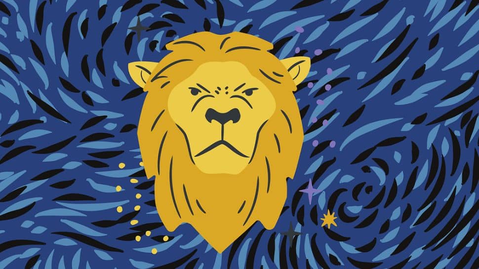 Horoscope Today, September 12 By Astrologer Sundeep Kochar: Leo, Self ...