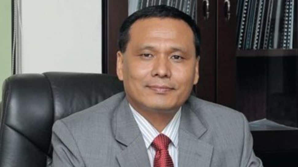 Who Is Kulman Ghising? The Engineer Credited With Ending Nepal’s Power ...