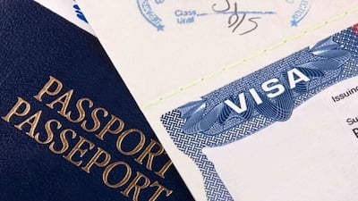 Top Eight Countries Where Indians Can Secure Work Visas With Ease ...
