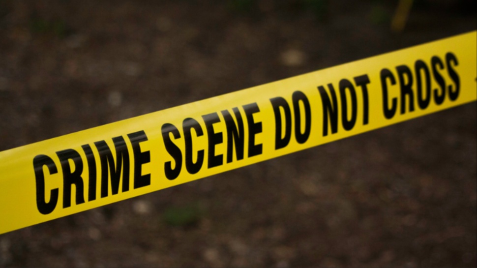 Jadavpur University Female Student Dies After Being Found Unconscious ...