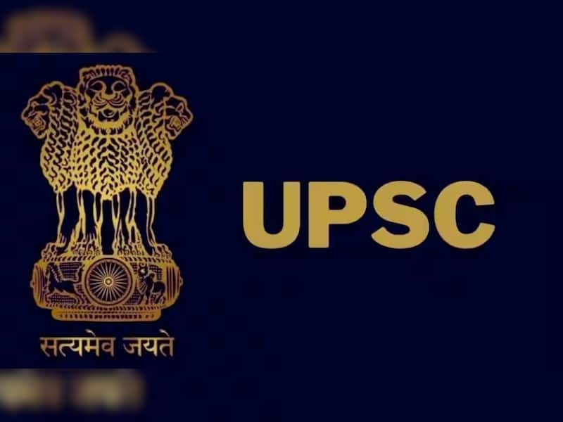 Meet Deepesh Kumari: Daughter Of Pakoda Seller, Studied Engineering ...