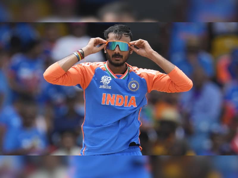 8 Indian With Most Man Of The Match Awards In T20Is: Virat Kohli Tops, Suryakumar Yadav Follows ...