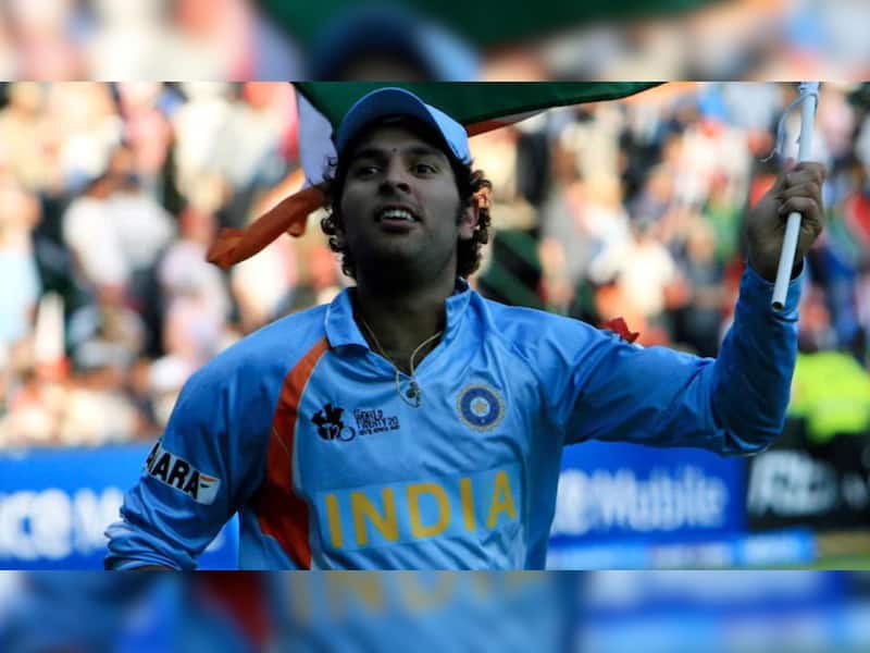 8 Indian With Most Man Of The Match Awards In T20Is: Virat Kohli Tops, Suryakumar Yadav Follows ...