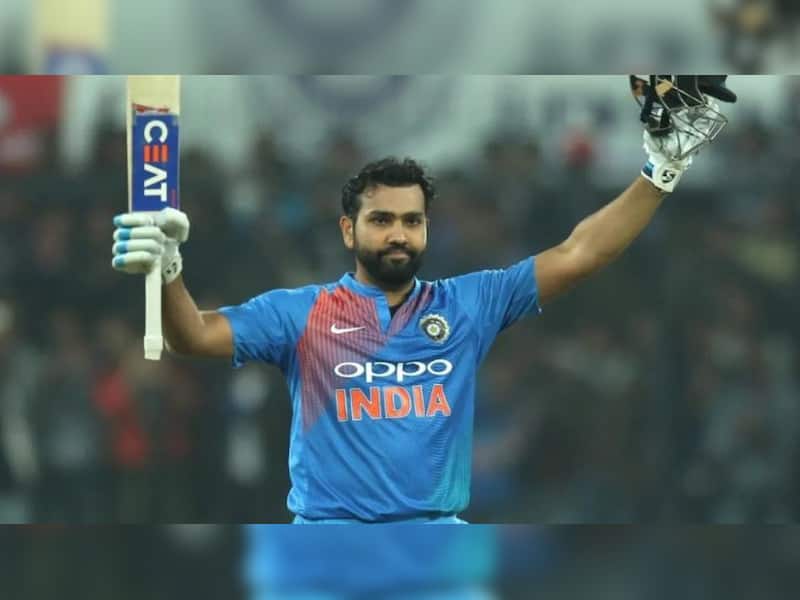 8 Indian With Most Man Of The Match Awards In T20Is: Virat Kohli Tops, Suryakumar Yadav Follows ...