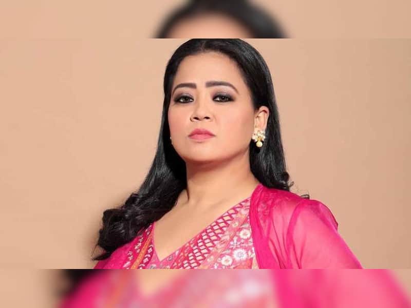 7 Bollywood Stars With Nepali Roots — You Won’t Believe Who’s On This ...