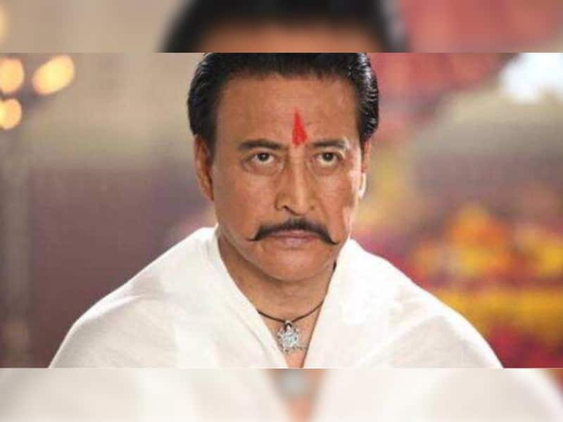 7 Bollywood Stars With Nepali Roots — You Won’t Believe Who’s On This ...