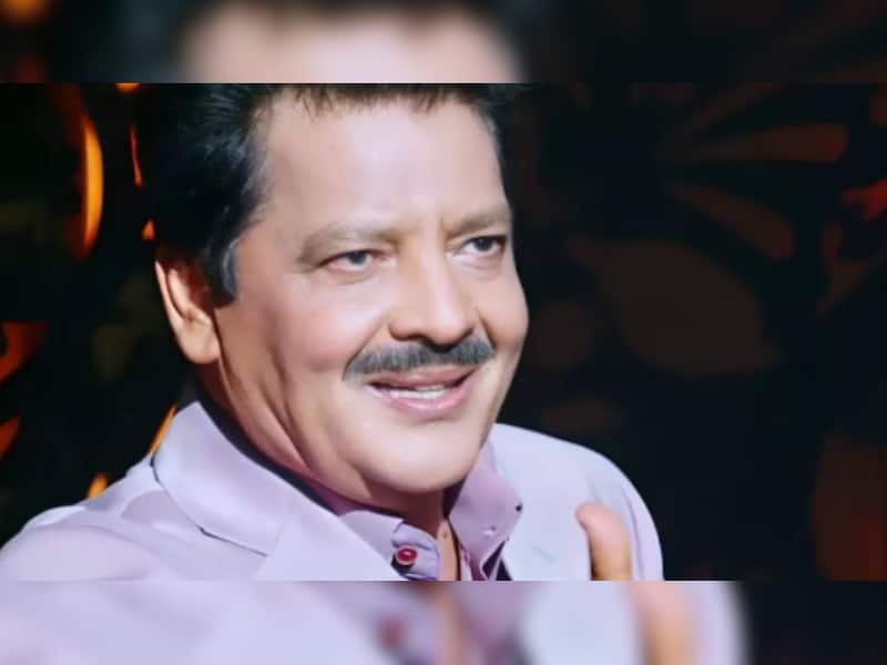 7 Bollywood Stars With Nepali Roots — You Won’t Believe Who’s On This ...