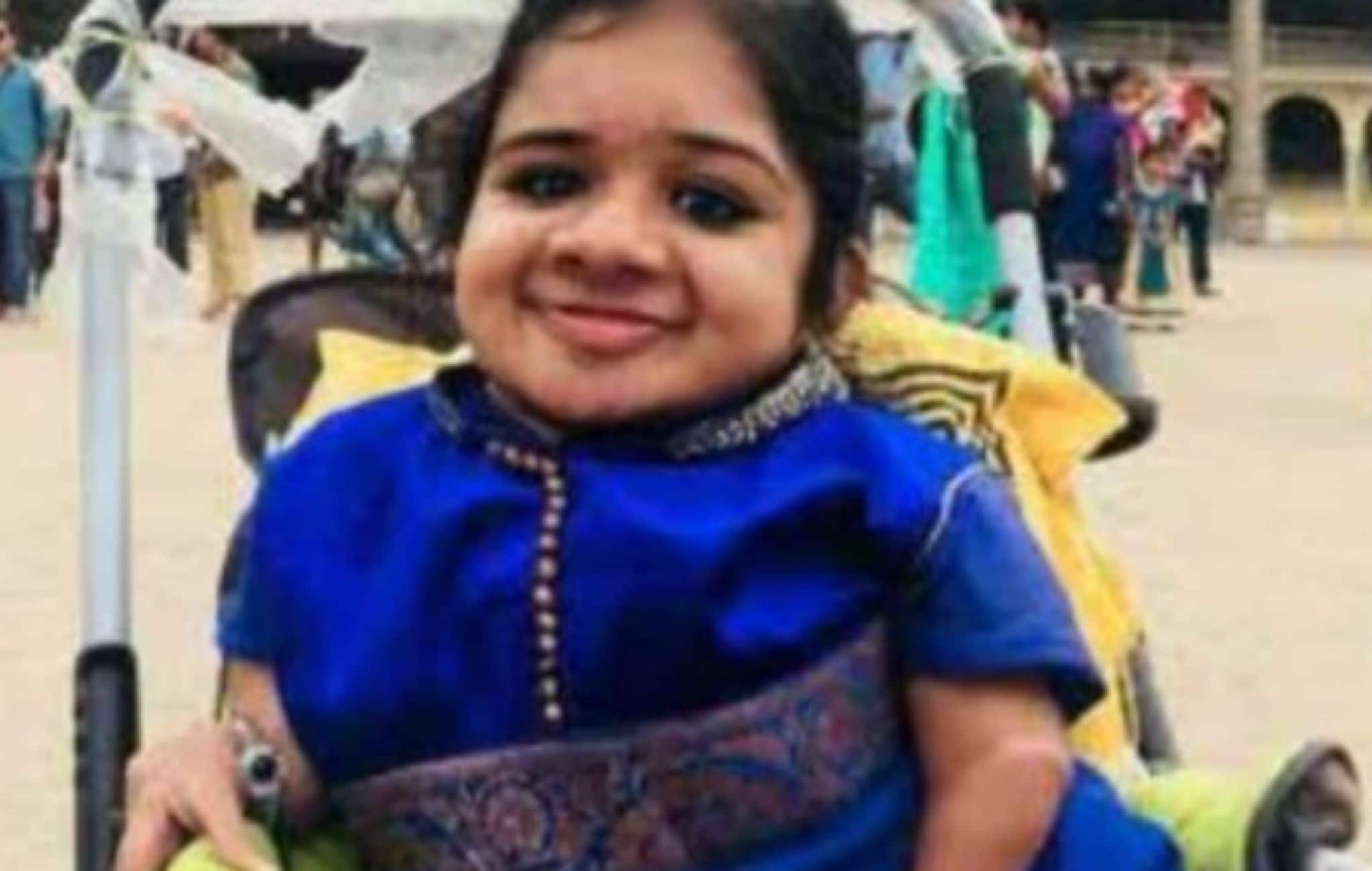 Beyond Limits: IAS Aspirant’s Inspiring UPSC Attempt From Oxygen ...