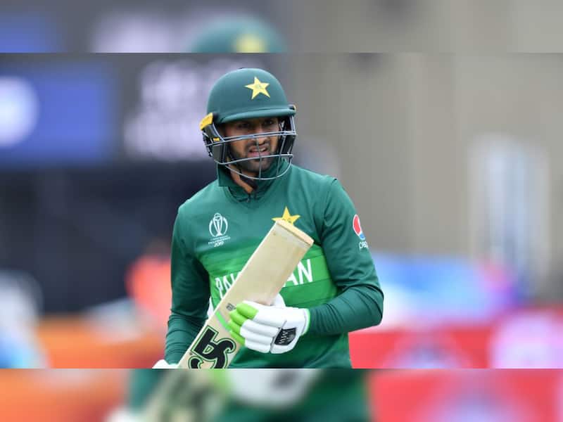 10 Players With Most Runs In India vs Pakistan T20Is Ahead Of Asia 2025 Clash: Virat Kohli On ...