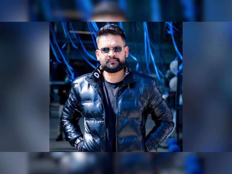 Rapper Turned Nepal’s Favourite Politician: ‘The Rise Of Youth Icon’ As ...