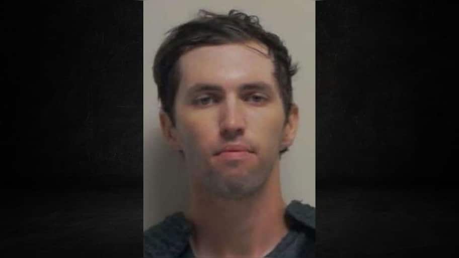Charlie Kirk Assassination: Authorities Reveal Suspect’s Motive, Bullet ...