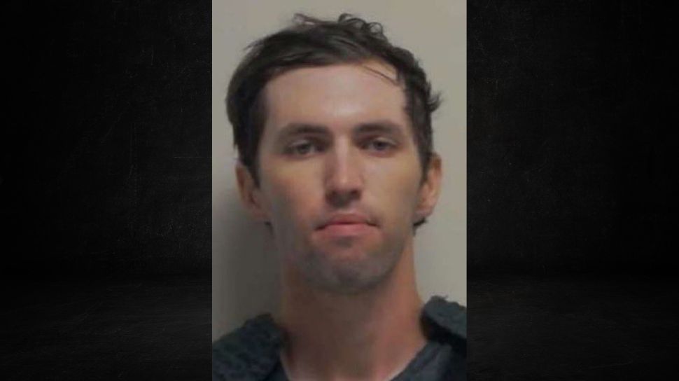 Charlie Kirk Assassination: Authorities Reveal Suspect’s Motive, Bullet ...