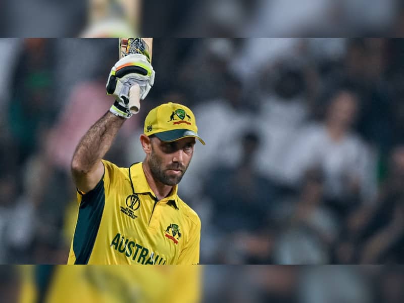 Highest Individual Score In T20I : Phil Salt Joins Elite List, This ...