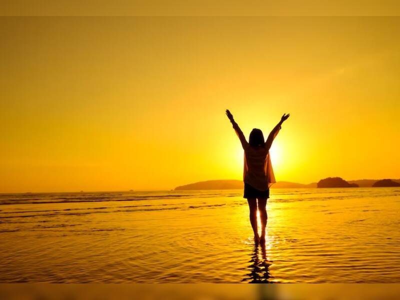 10 Alarming Signs Your Vitamin D Levels Are Dangerously Low - And What ...