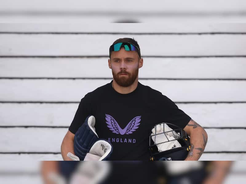 Phil Salt Net Worth 2025: How Rich Is RCB And ECB’s Opening Star? Check ...