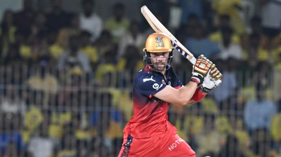Phil Salt Net Worth 2025: How Rich Is RCB And ECB’s Opening Star? Check ...