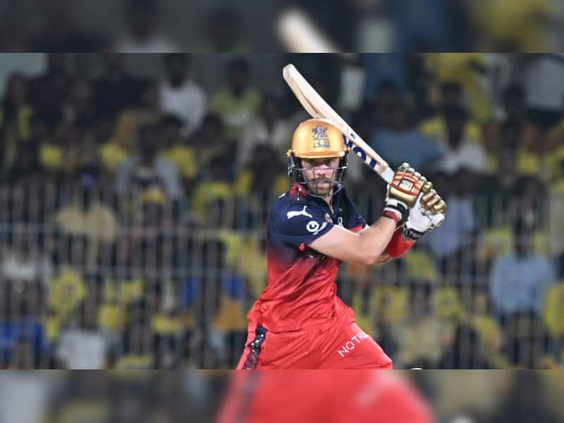 Phil Salt Net Worth 2025: How Rich Is RCB And ECB’s Opening Star? Check ...
