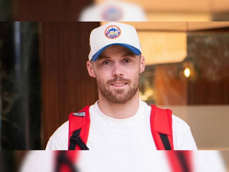 Phil Salt Net Worth 2025: How Rich Is RCB And ECB’s Opening Star? Check ...