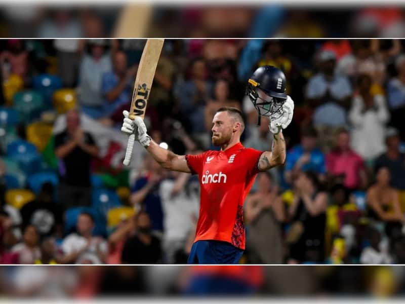 Phil Salt Net Worth 2025: How Rich Is RCB And ECB’s Opening Star? Check ...