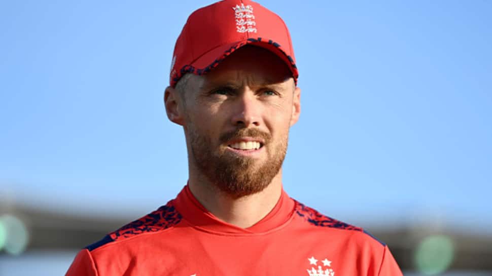 Phil Salt Net Worth 2025: How Rich Is RCB And ECB’s Opening Star? Check ...