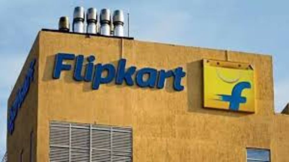 E-commerce Platform Flipkart’s Losses Widen To Rs 5,189 Crore In FY25 ...