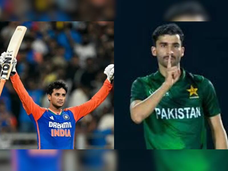 IND vs PAK Asia Cup 2025: Jasprit Bumrah vs Saim Ayub, Shubman Gill vs Shaheen Afridi; Top 5 ...