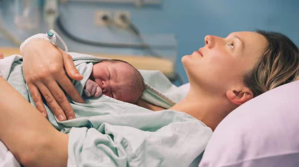 Protein, Hydration And Micronutrients: The Three Pillars Of Post ...