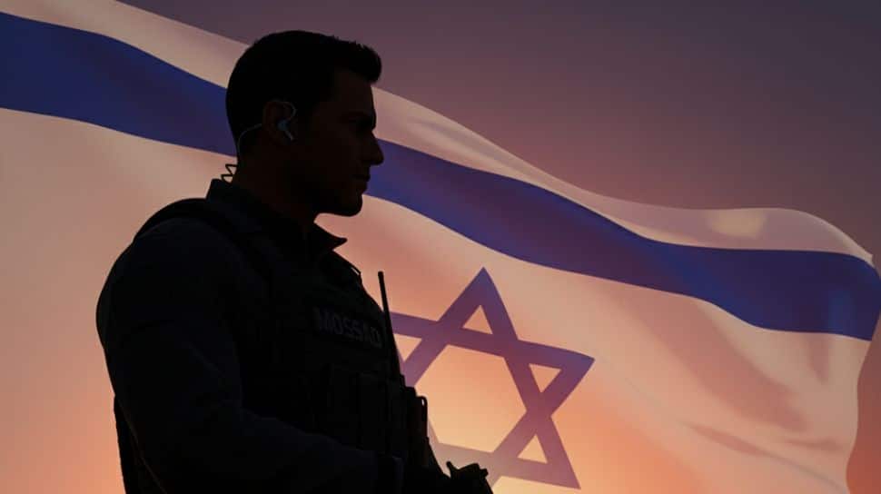 Inside Mossad’s Dilemma: The Qatar Assassination Plot That Never Happened | World News | Zee News