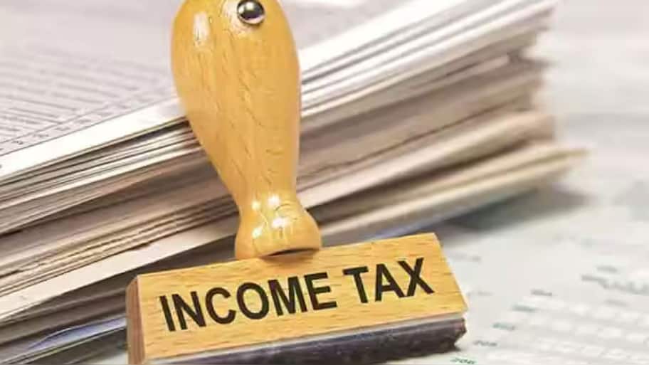 Income Tax Filing Deadline Ends Today 15 September 2025; No Extension ...