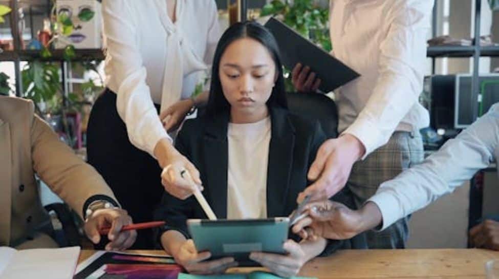 10 Countries With Lowest IQ In The World: Nepal Tops The List...India ...