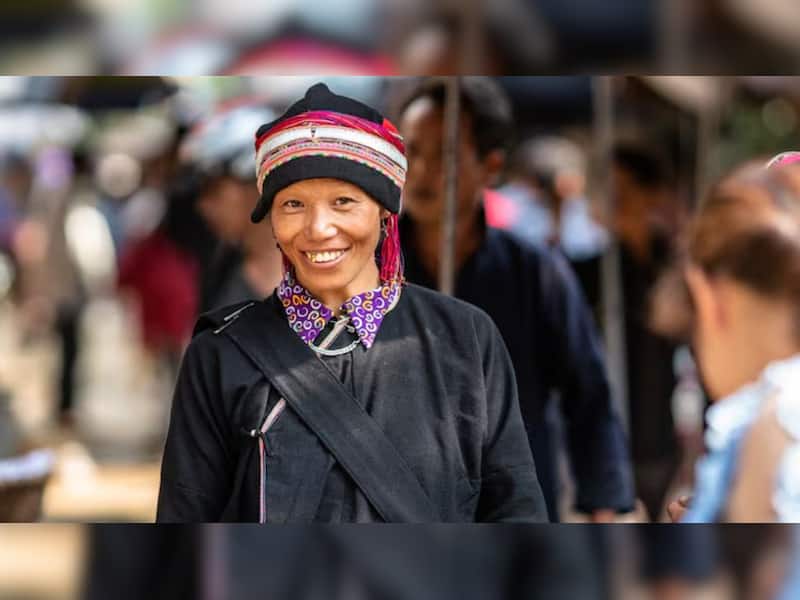 10 Countries With Lowest IQ In The World: Nepal Tops The List...India ...