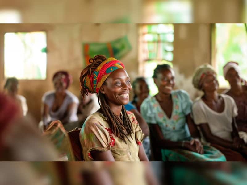 10 Countries With Lowest IQ In The World: Nepal Tops The List...India ...